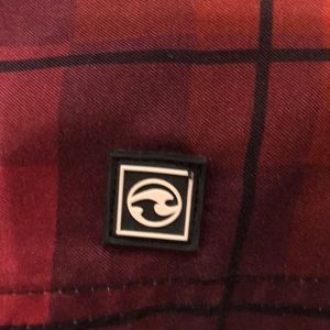 Ocean Current | Swim | Ocean Current Swim Trunks | Poshmark